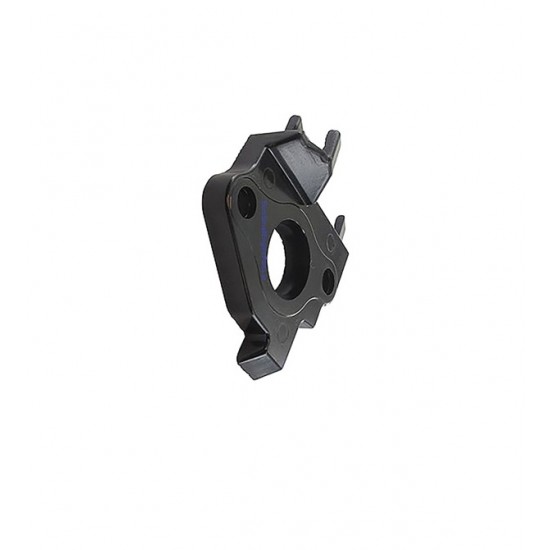 Replacement Honda Gx240 Gx270 Carburetor Insulator